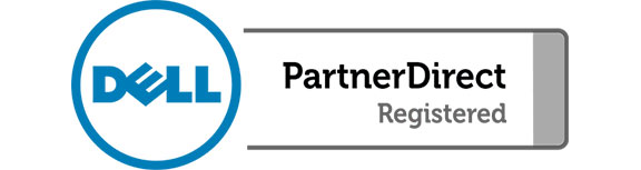 Strategic Partners | Midwest PC Group