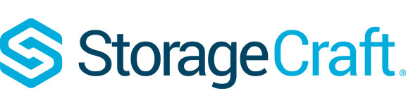 Strategic Partners | Midwest PC Group